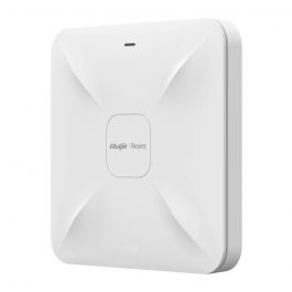 Access Point WiFi 5 Ruijie RG-RAP2200(E) AC1300 | IZC Mayorista