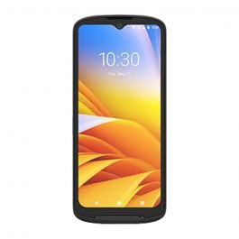 Terminal Portatil ZEBRA TC15 | IZC Mayorista